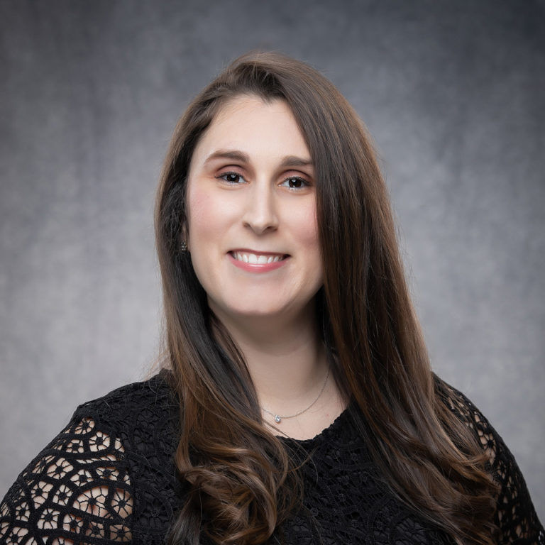 About Us - Bell & Associates