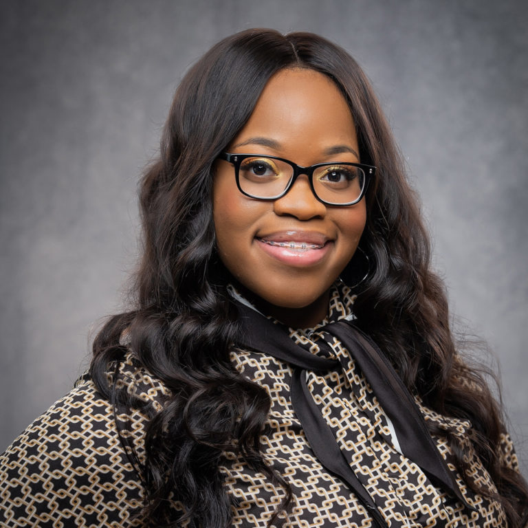 About Us - Bell & Associates