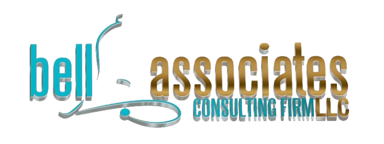 About Us – Bell & Associates