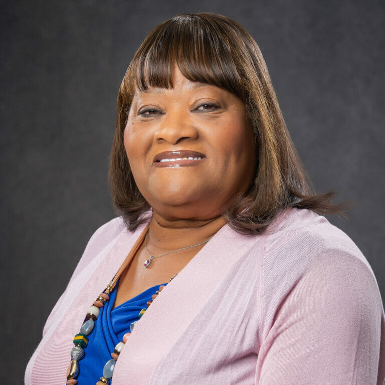 Services - Bell & Associates