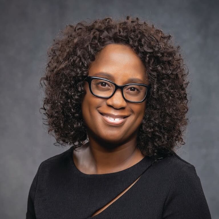 Services - Bell & Associates