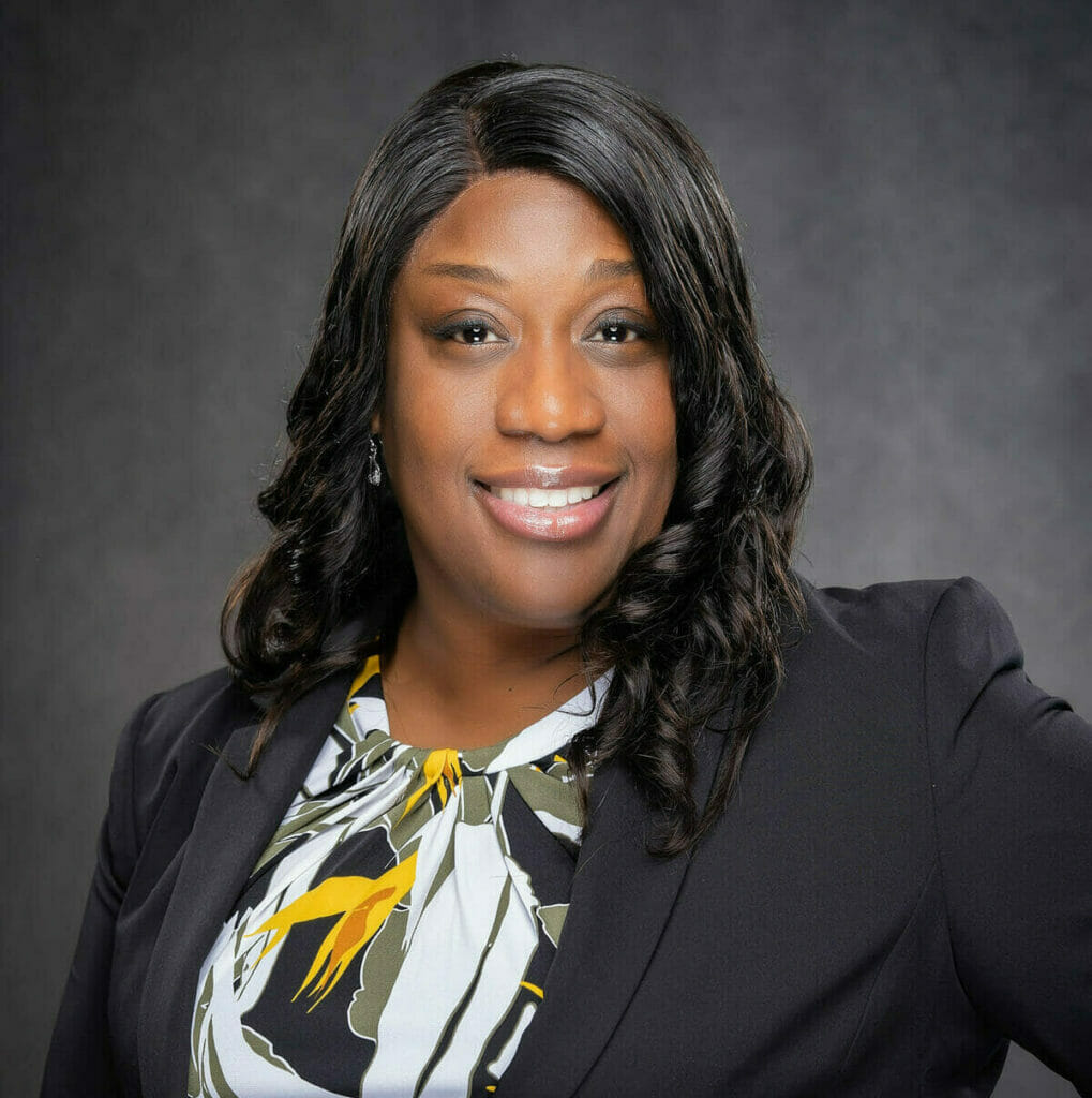 Services - Bell & Associates
